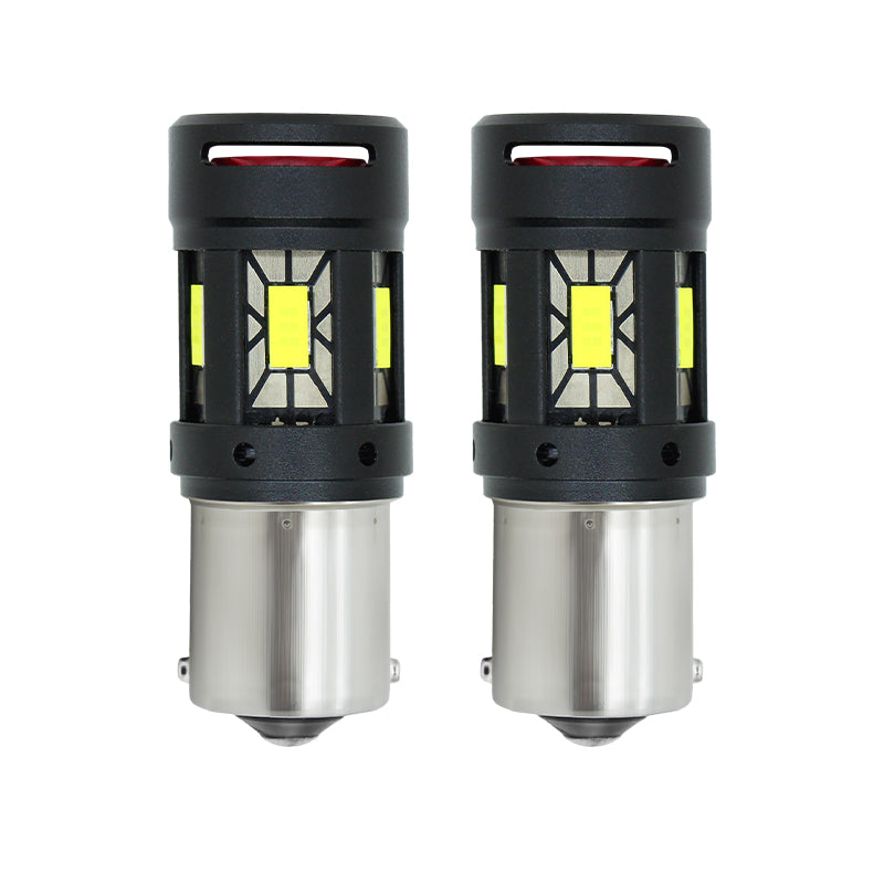 1156 5 SMD Reverse Car LED – GadgetX Automotive Lighting