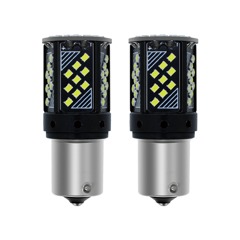 1156 70 SMD Reverse Car LED – GadgetX Automotive Lighting